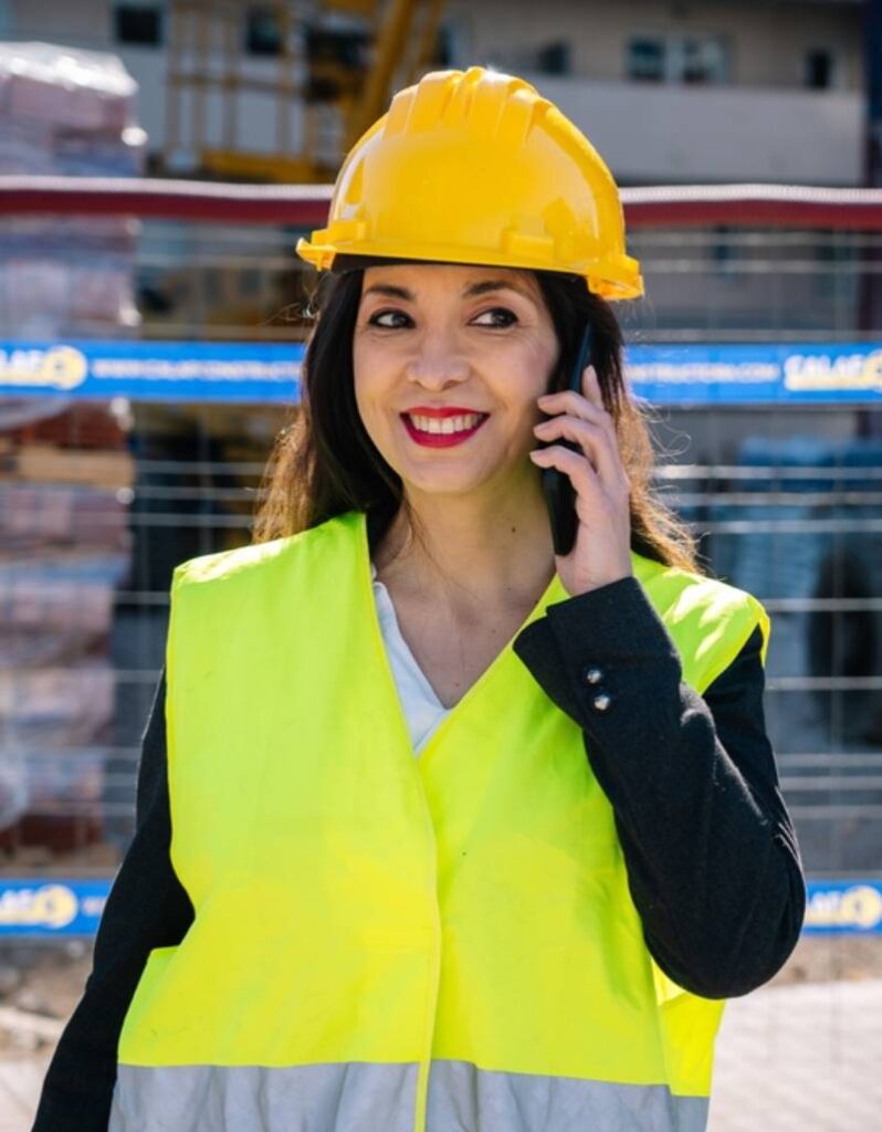 Contact Us – Custom Craft Building & Remodeling