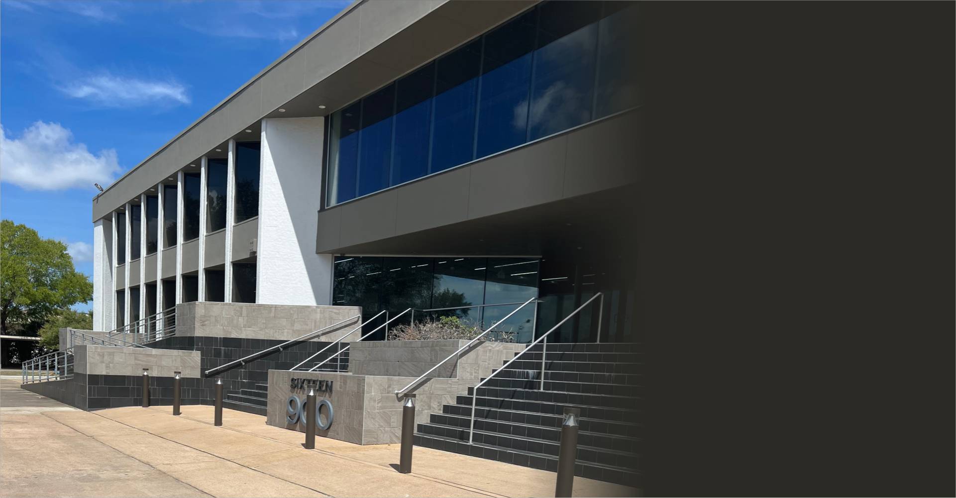 Custom Craft Building & Remodeling – …building with excellence and quality.